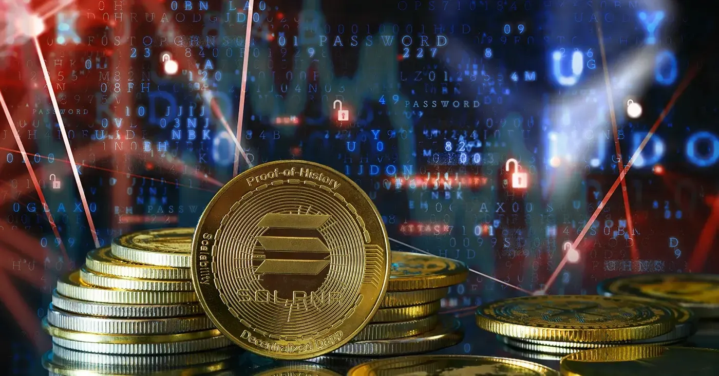 Same Name Different Hack Pypi Package Targets Solana Developers Reversinglabs