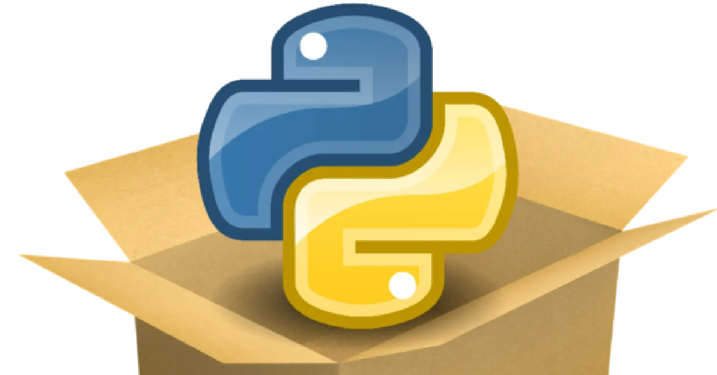 W4SP continues to nest in PyPI: Same supply chain attack, different ...