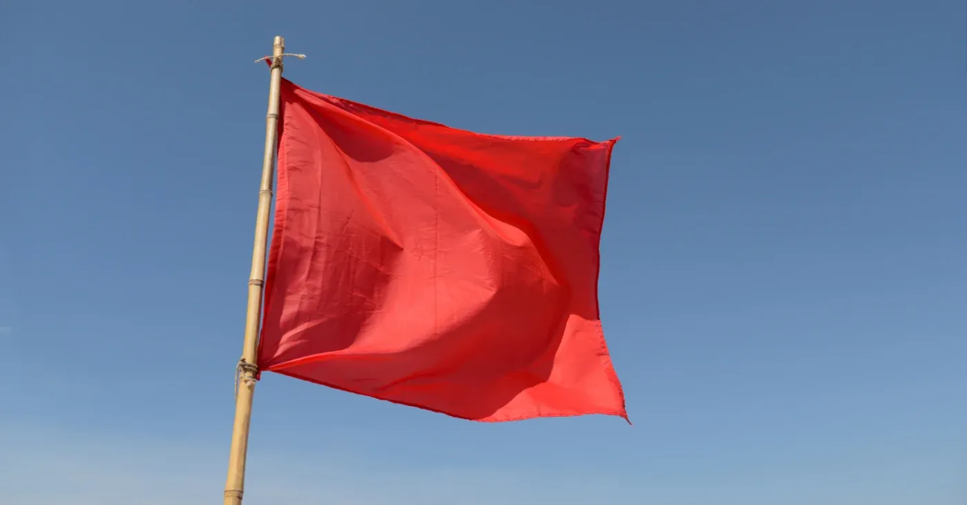 Red flags flew over software supply chain-compromised 3CX update ...