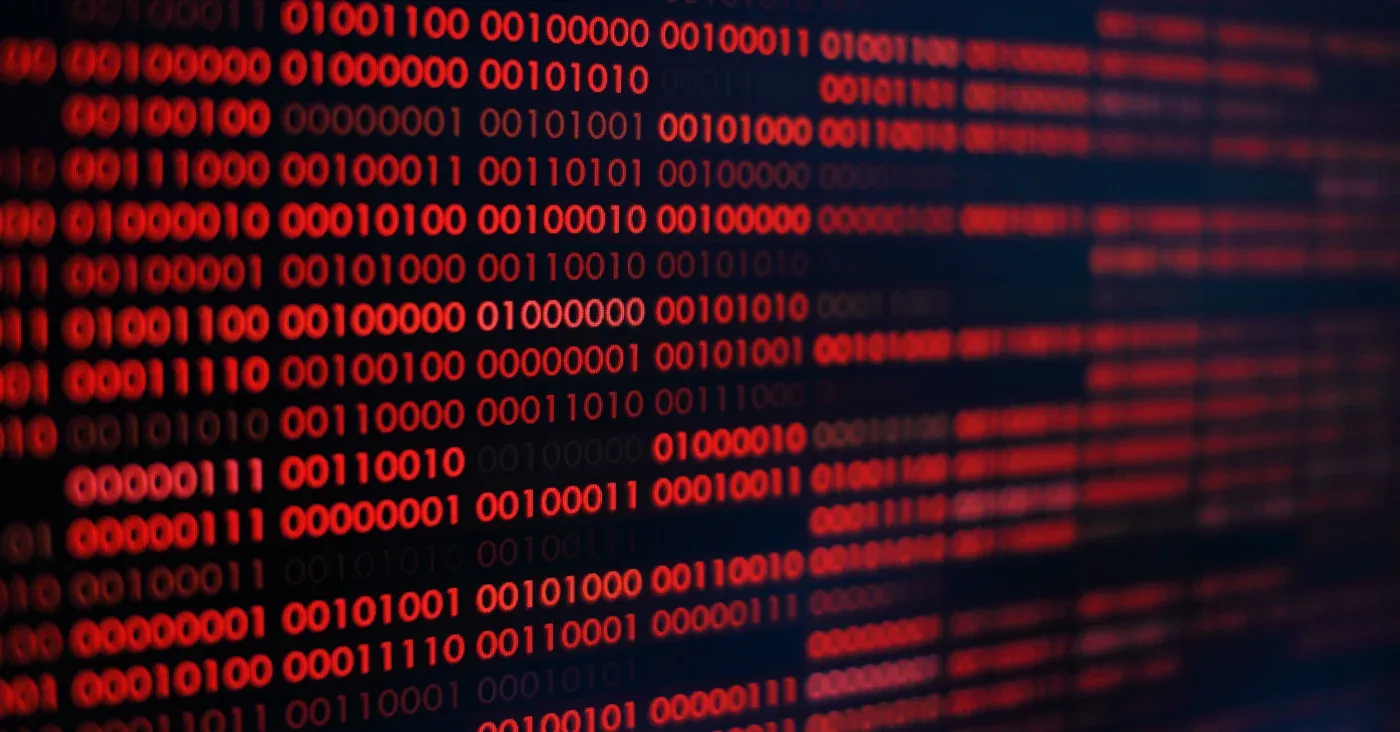 Red-teaming agentic AI: New guide lays out key concerns for AppSec | ReversingLabs