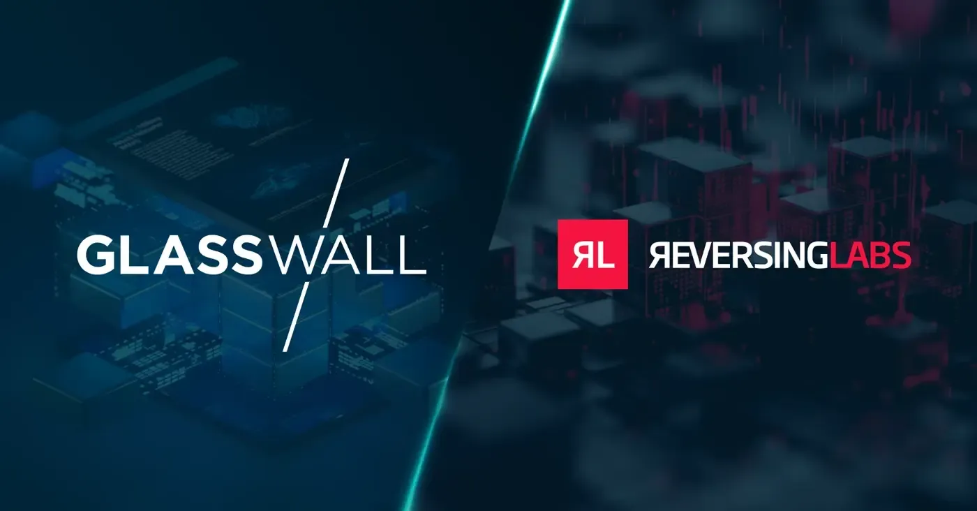 Glasswall and RL: Enhancing CDR with Advanced Threat Intelligence | RL Blog