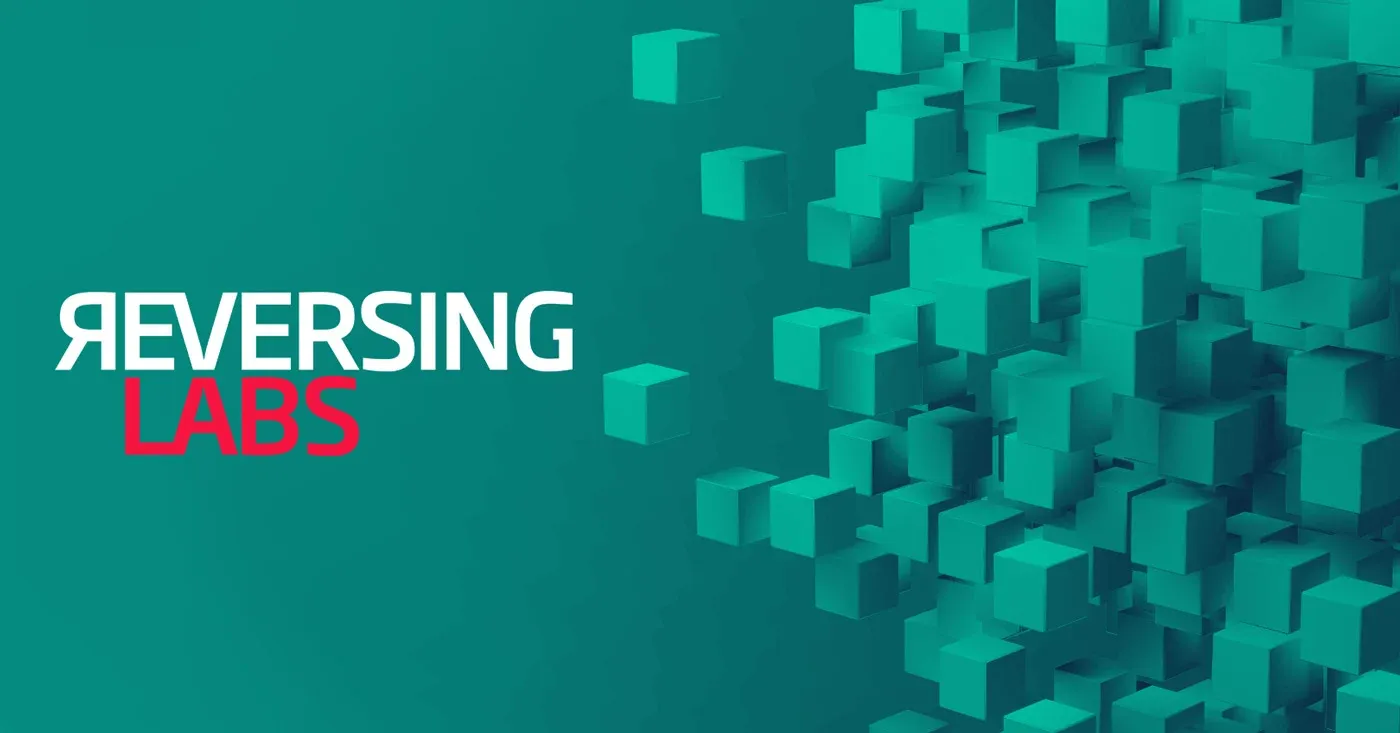 ReversingLabs Launches Managed Software Assurance Program | RL Blog