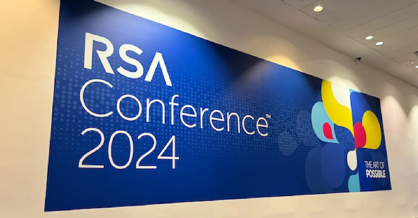 What you missed at RSA Conference 2024: Key trends and takeaways ...