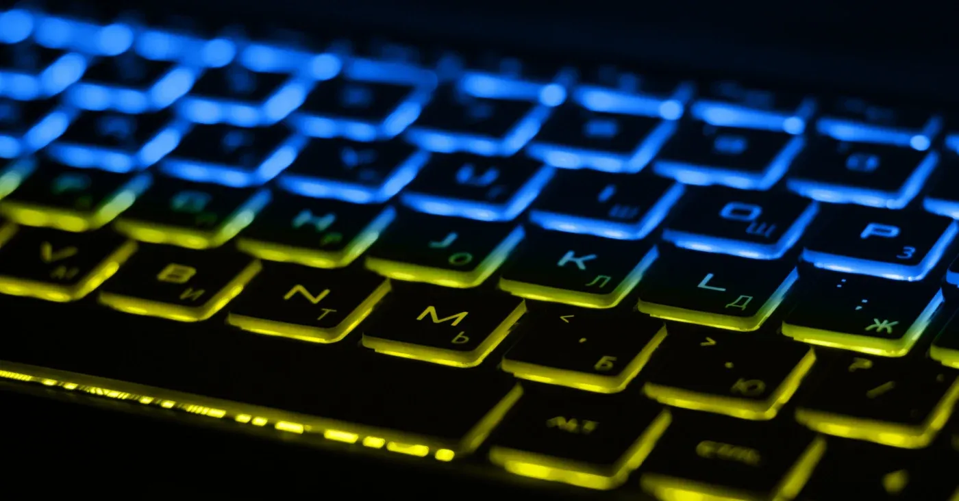 The Week in Security: Russia takes aim at Ukraine with Sandworm, the ...