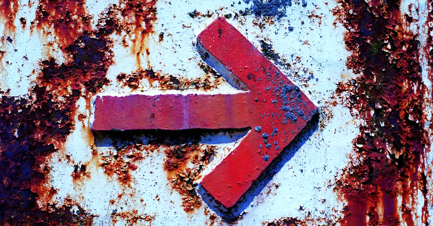 Rust finds its mojo: Move forward to memory-safe code | ReversingLabs