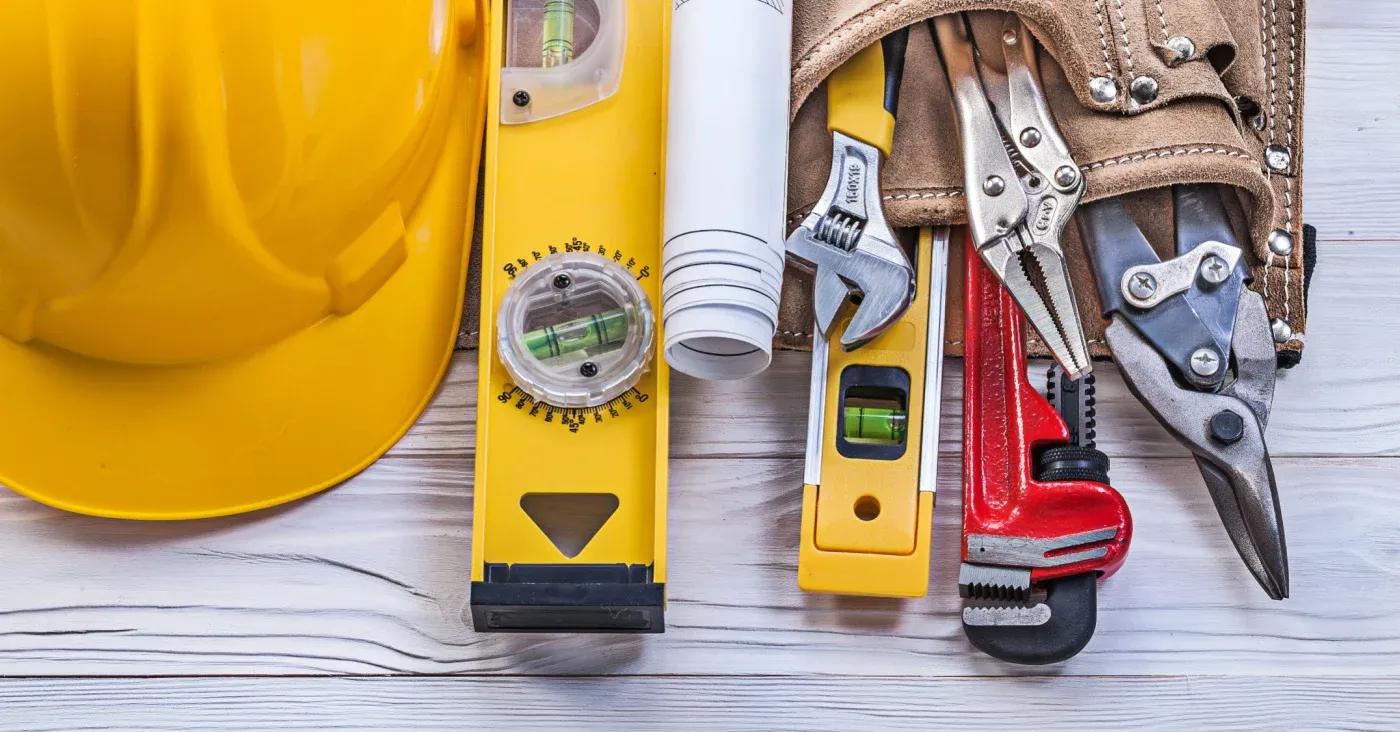 The SCA tools landscape and what it means to software supply chain ...