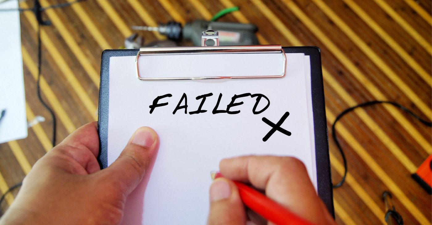 Security frameworks fail on software supply chain risk | RL Blog