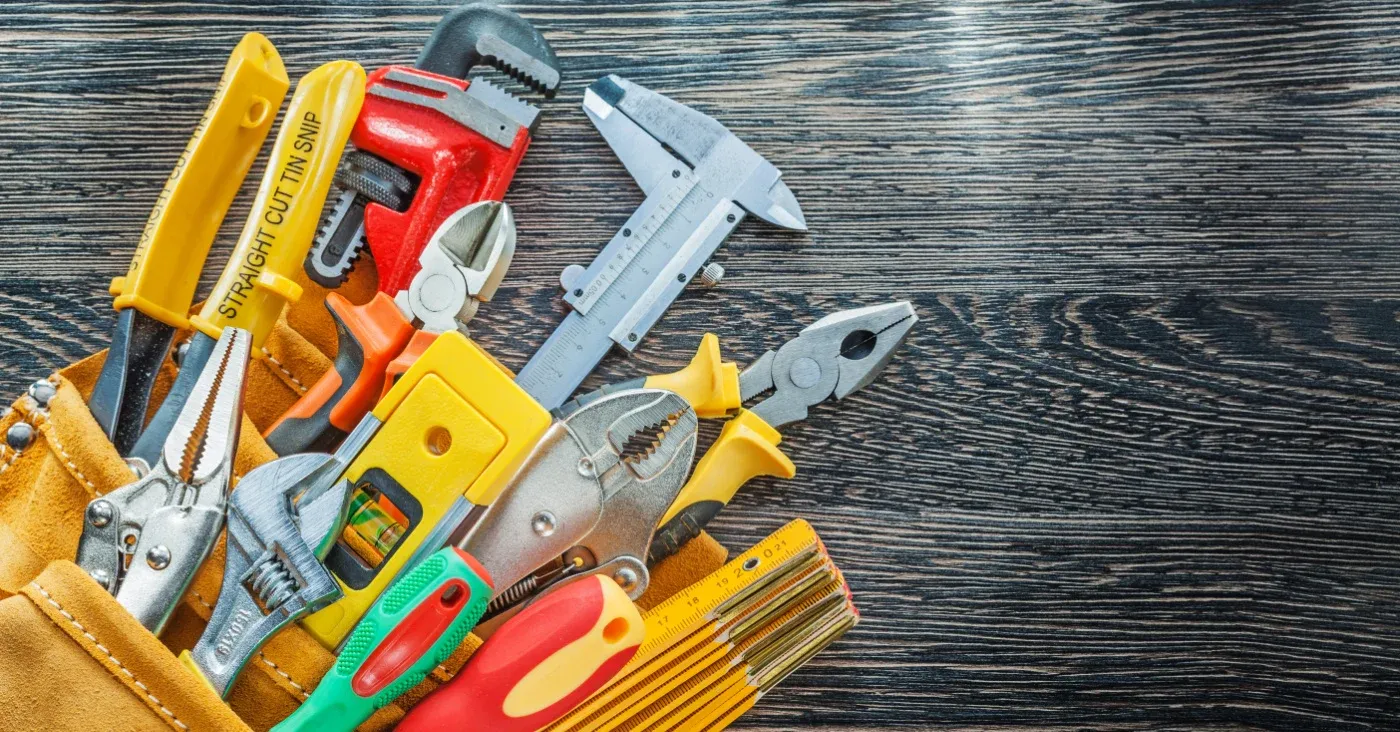 SLSA 1.0 delivers build provenance: What application security teams need to know | ReversingLabs