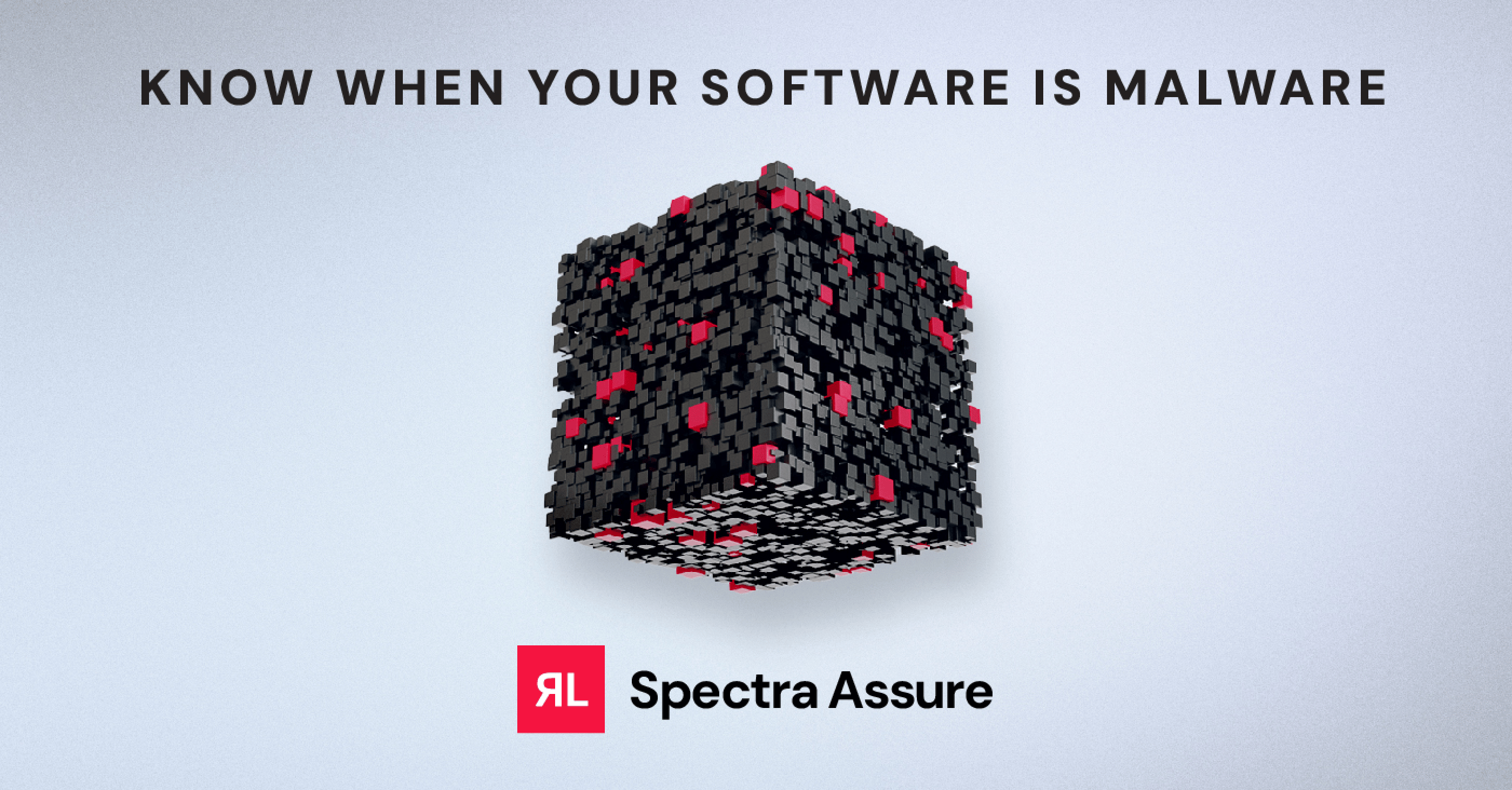 Software Supply Chain Security Spectra Assure Reversinglabs