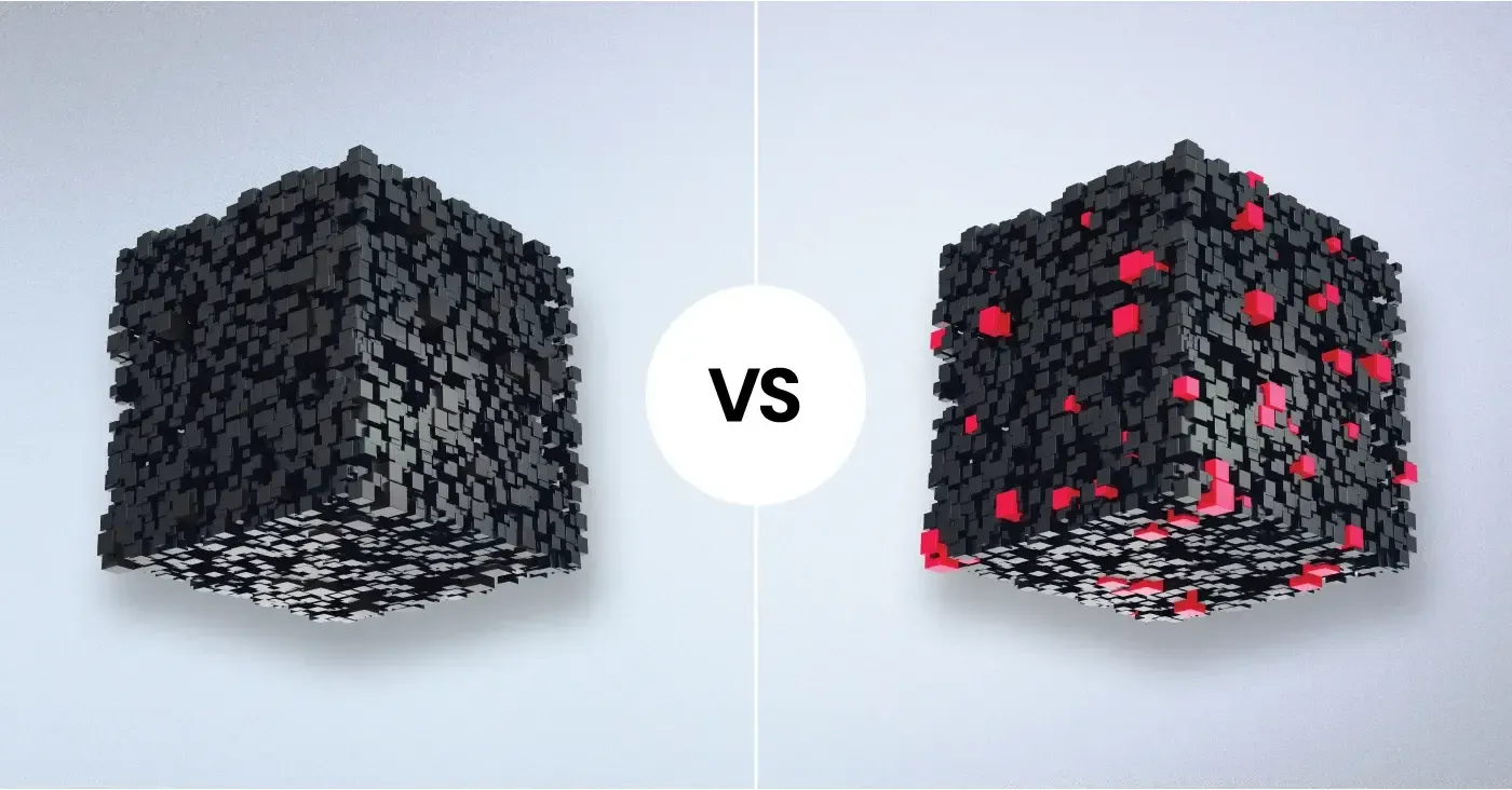 How RL Spectra Assure Analyzes Reproducible Builds to Find Compromises ...