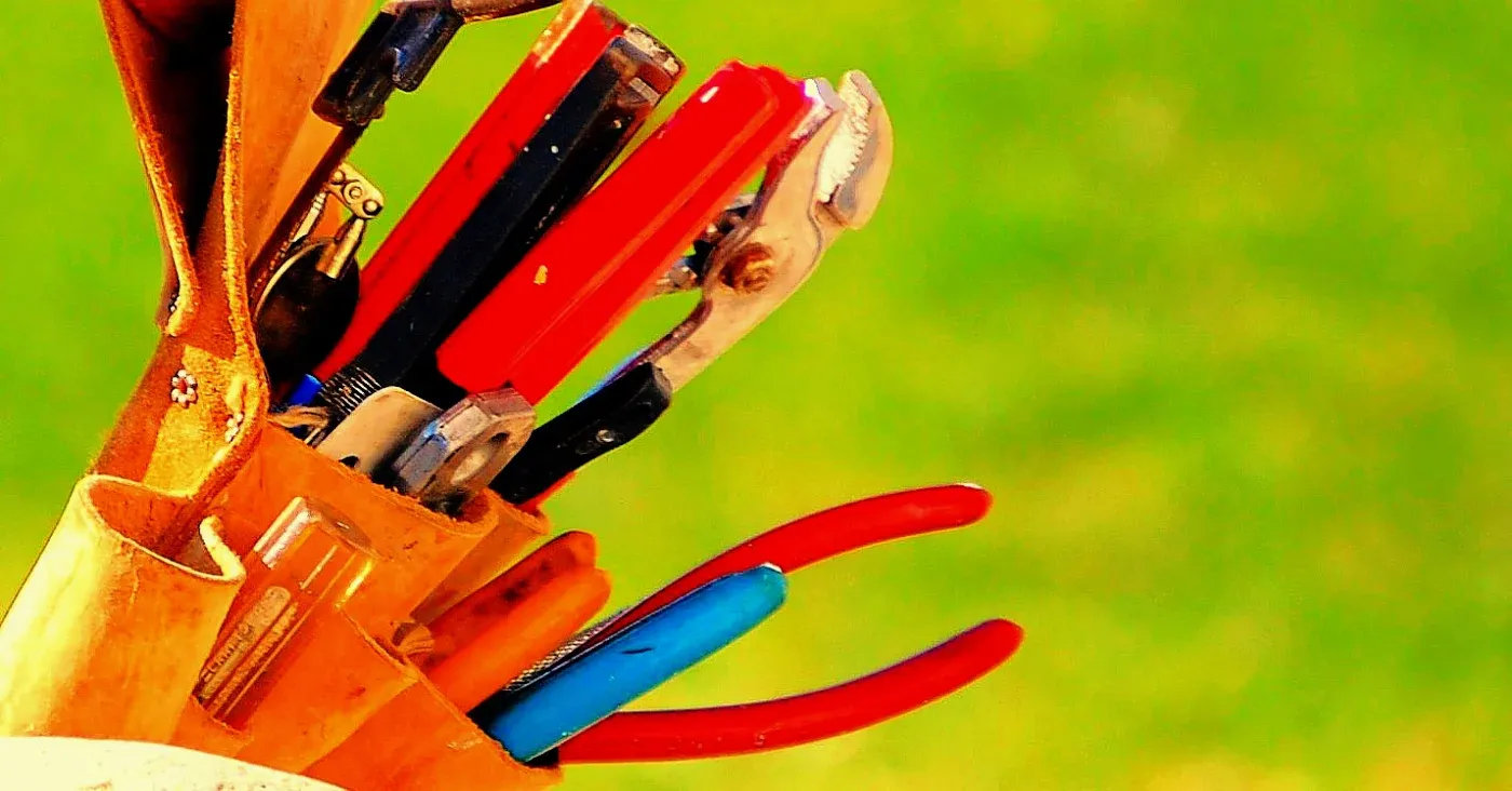 3 reasons to upgrade your AppSec testing to tackle supply chain ...