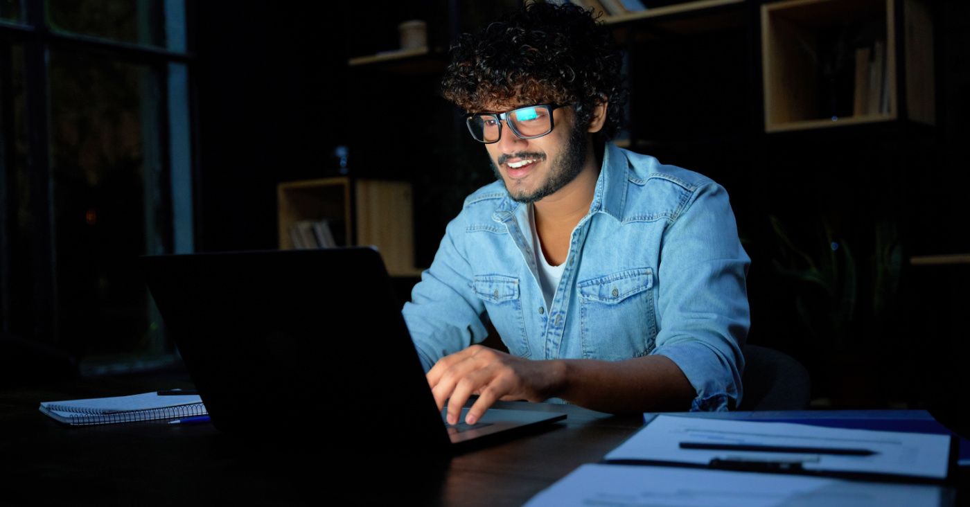 How Ai Coding Tools Can Learn To Develop Secure Software Reversinglabs