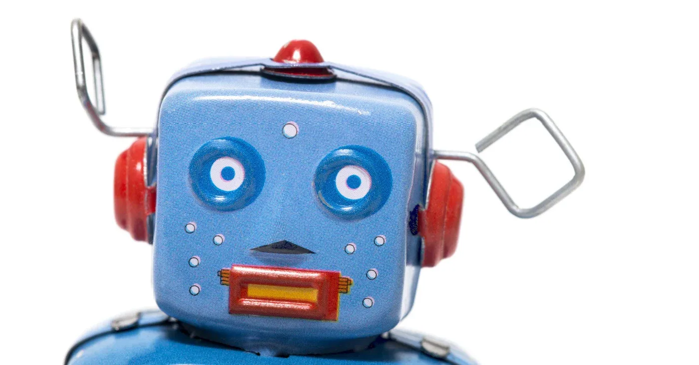 Vibe coding: What automating development means for AppSec | RL Blog
