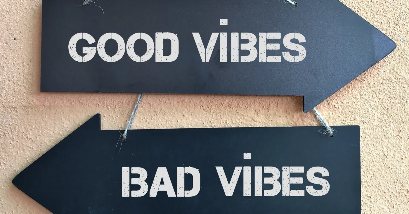 Vibe coding is seductive — but requires security controls | RL Blog
