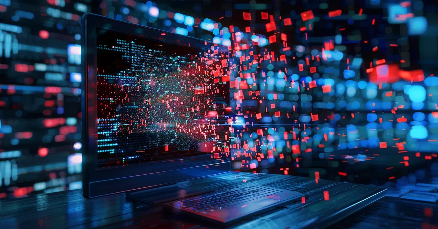 Malicious helpers: VS Code Extensions observed stealing sensitive information | ReversingLabs