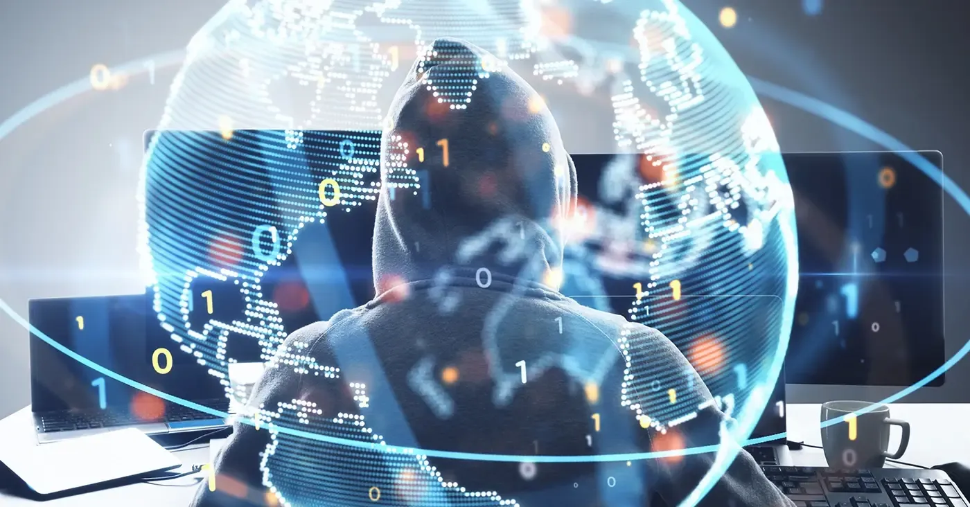 A New Playground Malicious Campaigns Proliferate From Vscode To Npm Reversinglabs Reversinglabs