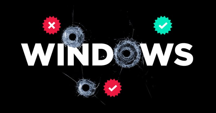 Breaking The Windows Authenticode Security Model