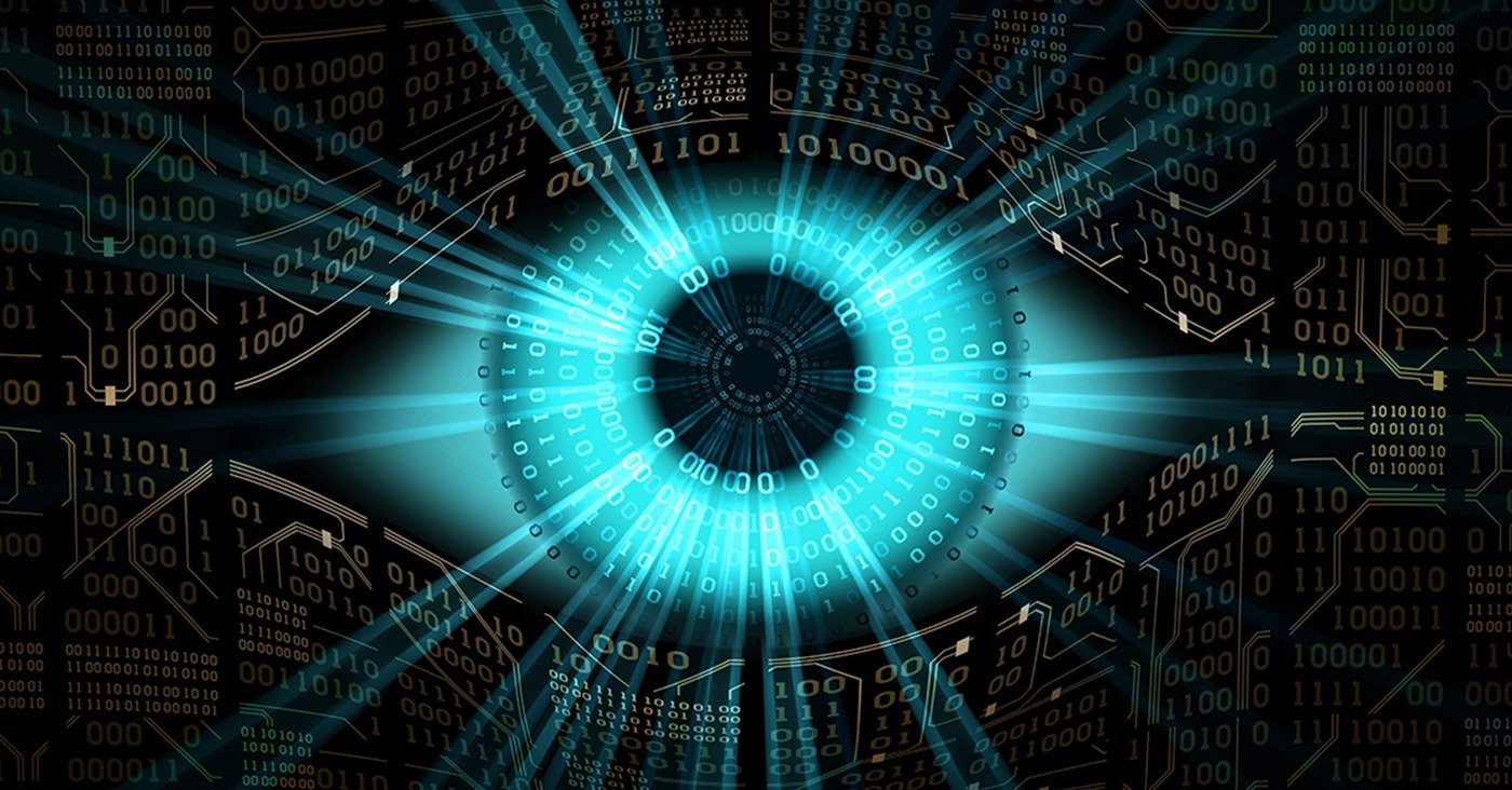 Static Analysis Reversinglabs Glossary