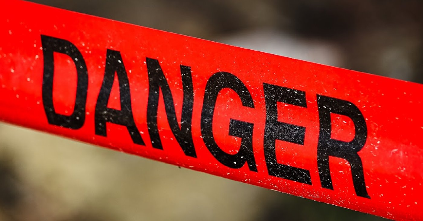 After Hack Circleci Tells Devs To Update Secrets Now Security Boulevard