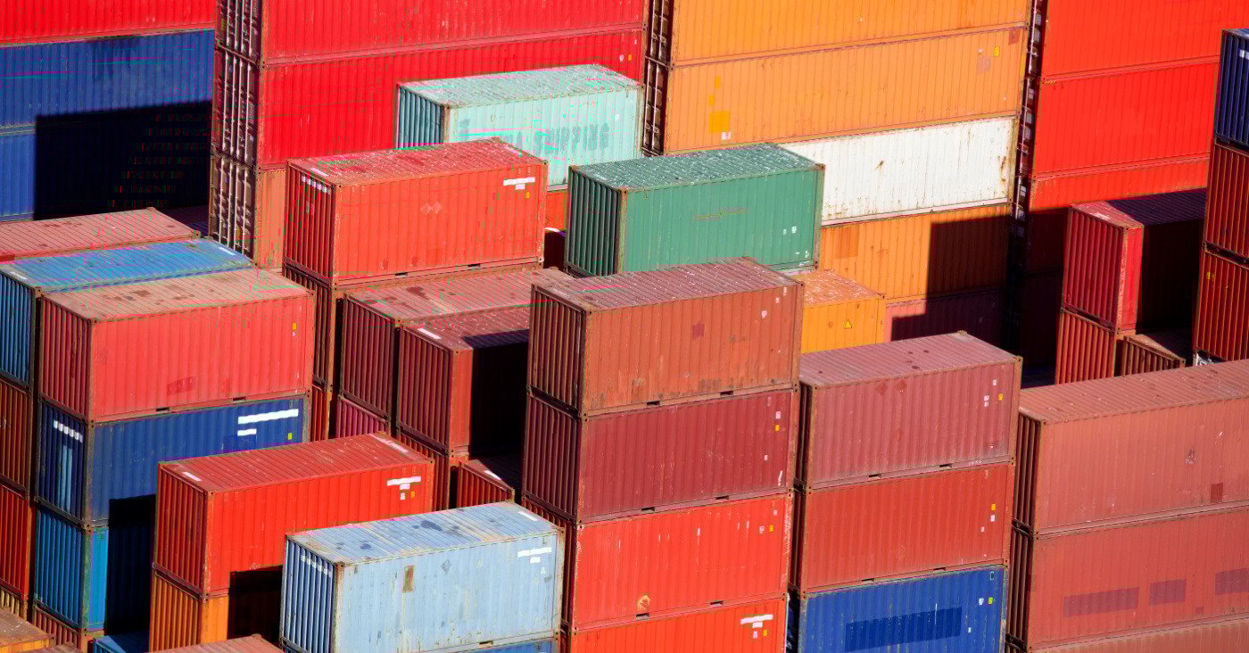 7 container security best practices - Security Boulevard 7 container security best practices - Security Boulevard