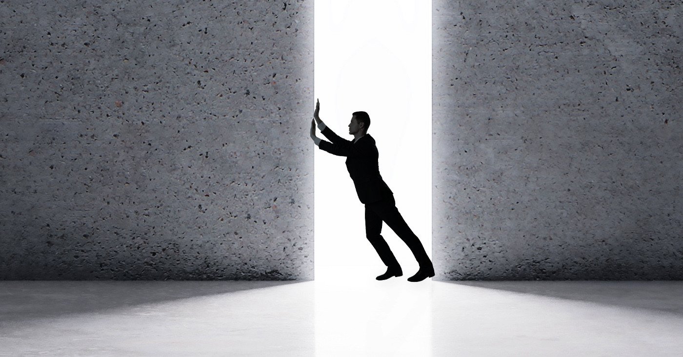 Appsec Vs Product Security Secure By Design Demands A Strategy Shift