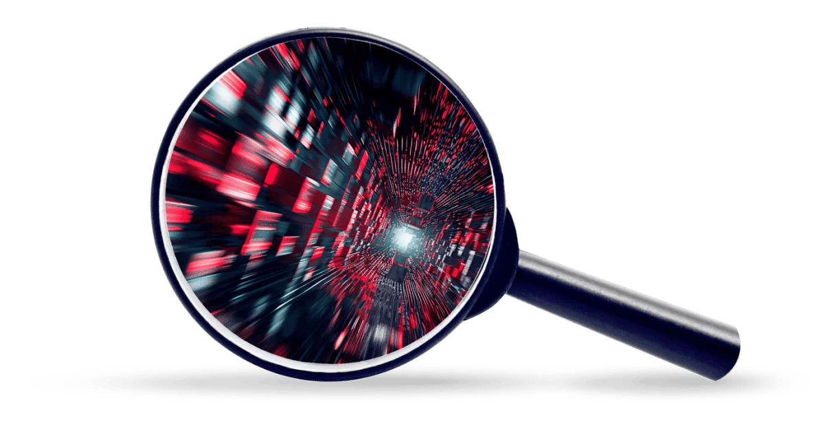 Malware Analysis | ReversingLabs Spectra Analyze Malware Analysis | ReversingLabs Spectra Analyze