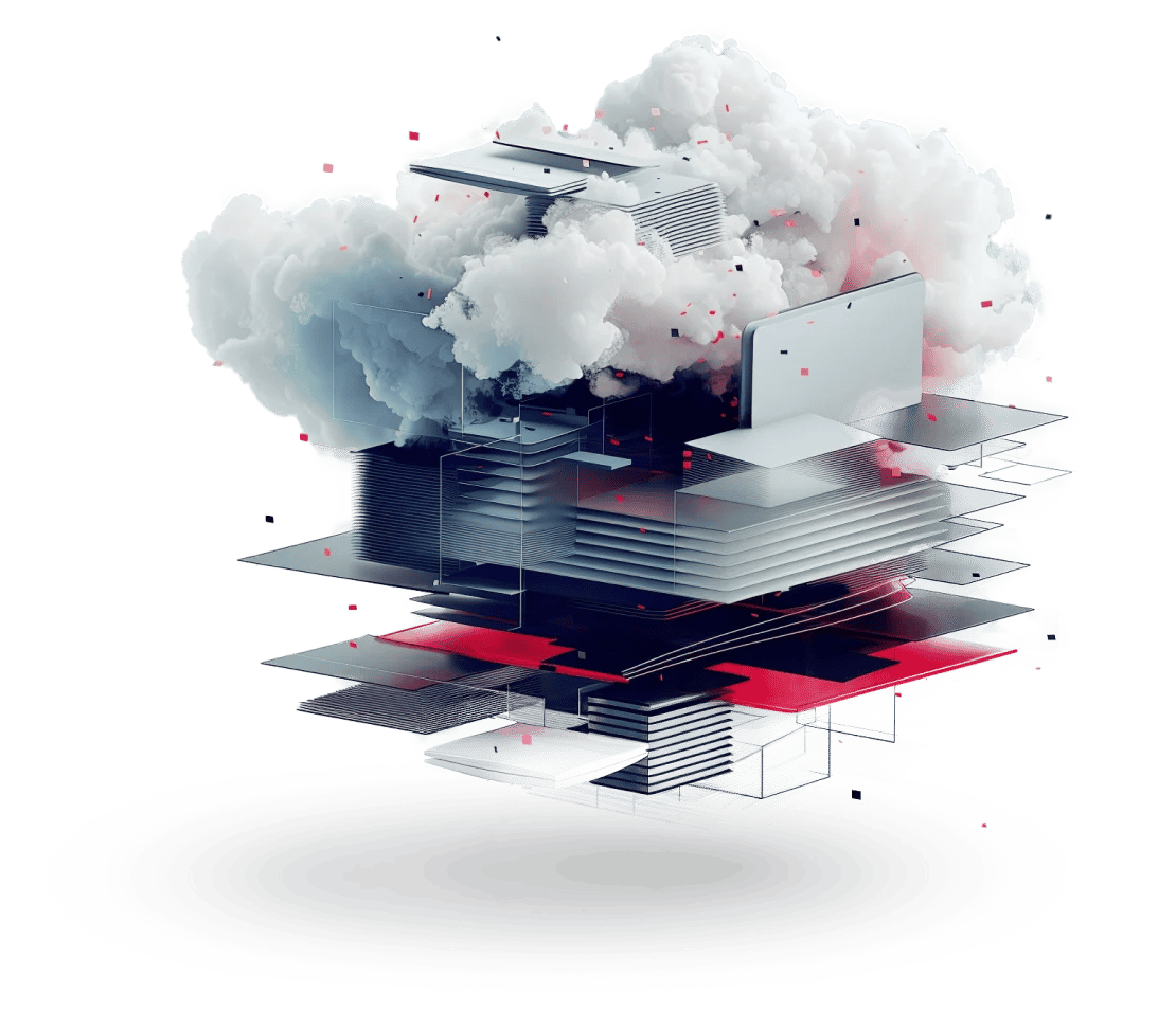 Malware Analysis | ReversingLabs Spectra Analyze Malware Analysis | ReversingLabs Spectra Analyze