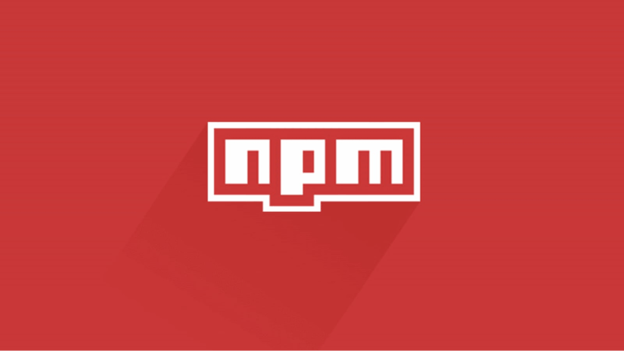 Update: NPM dependency confusion hacks target German firms Update: NPM dependency confusion hacks target German firms