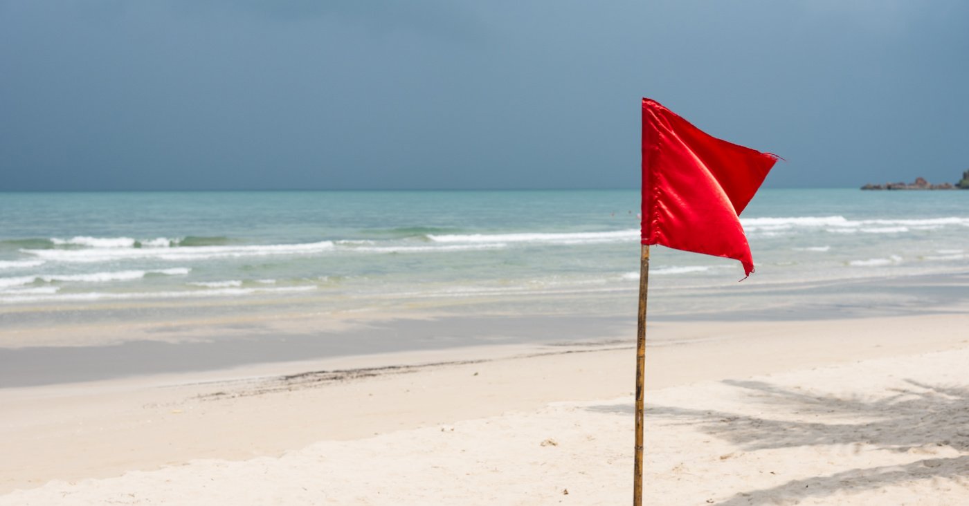 The Circleci Hack Is A Red Flag For Security Teams On Software Supply Chain Risk Security