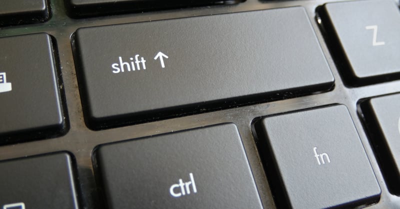EPSS is not foolproof: Shift your AppSec beyond vulnerabilities EPSS is not foolproof: Shift your AppSec beyond vulnerabilities