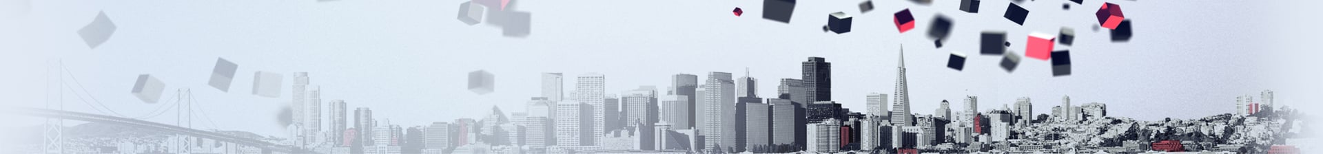 RSAC 2024 RECAP: Leaders Share Top Trends & Takeaways RSAC 2024 RECAP: Leaders Share Top Trends & Takeaways