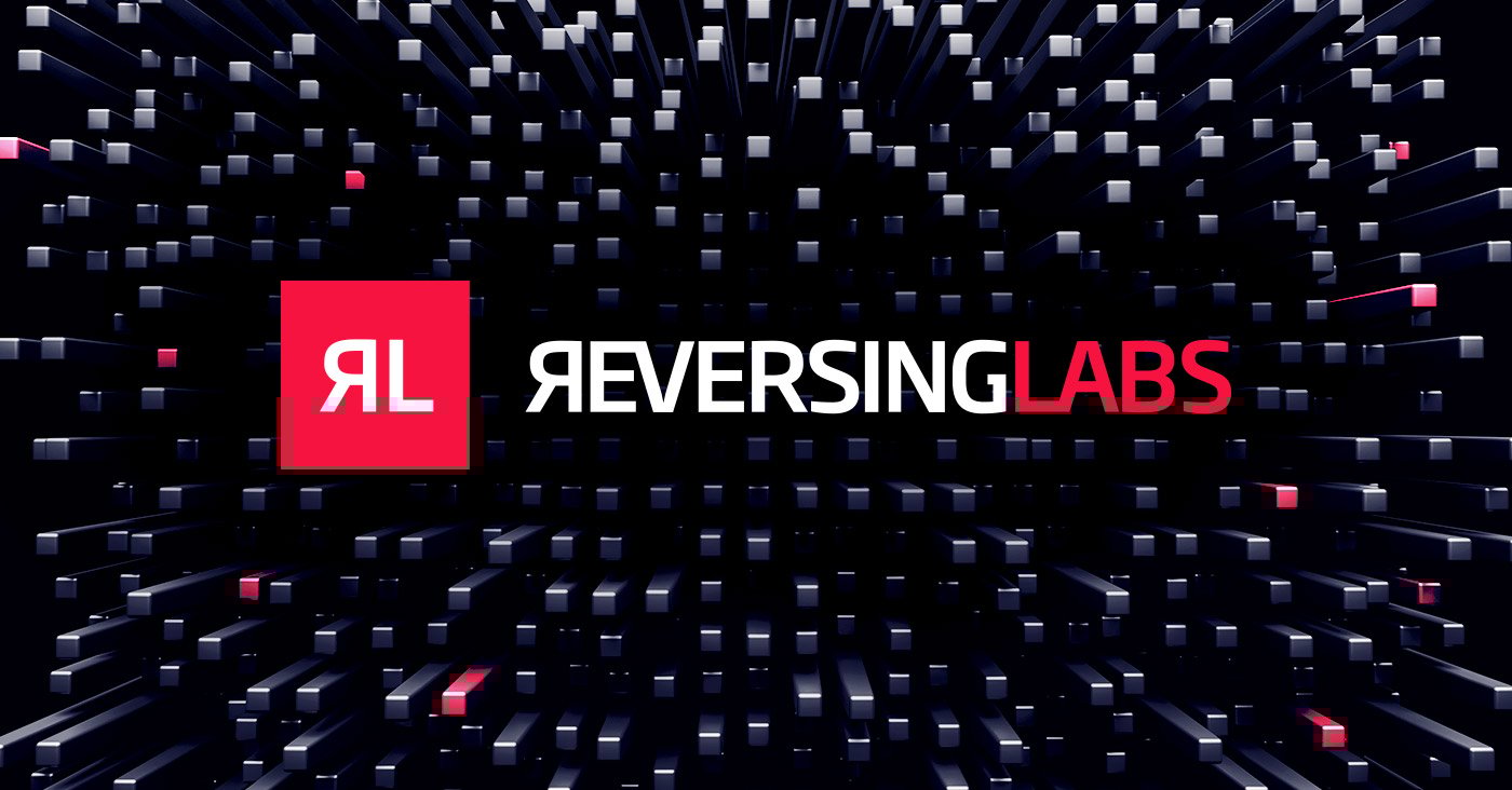 Malware Analysis | ReversingLabs Spectra Analyze Malware Analysis | ReversingLabs Spectra Analyze